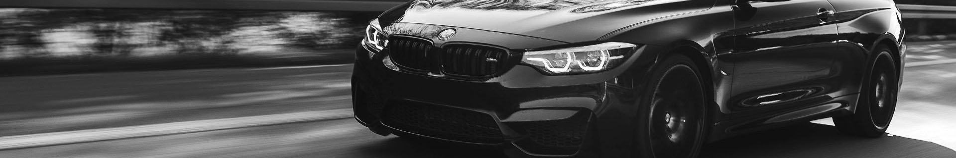 Used Tesla Warrington, Cheshire | Magna Motor Group